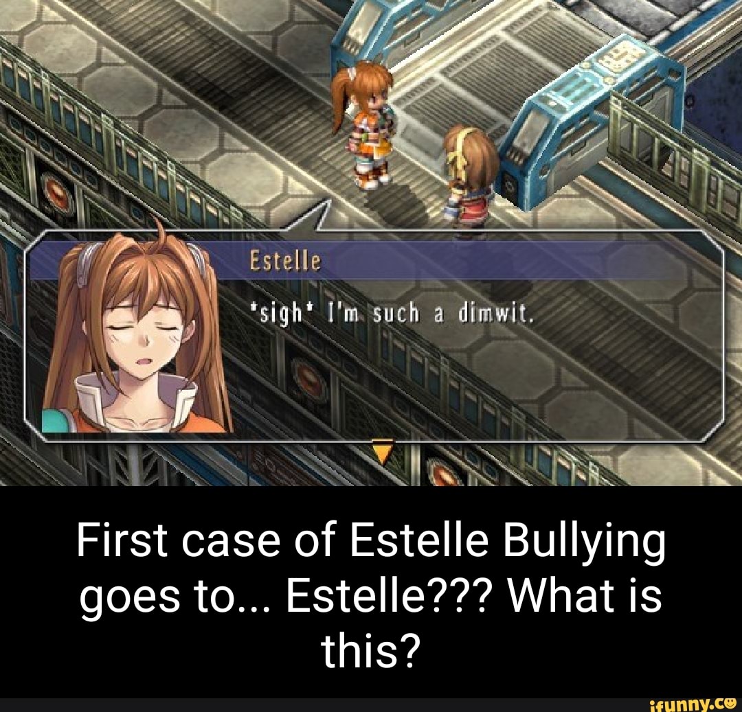 Dimwit memes. Best Collection of funny Dimwit pictures on iFunny