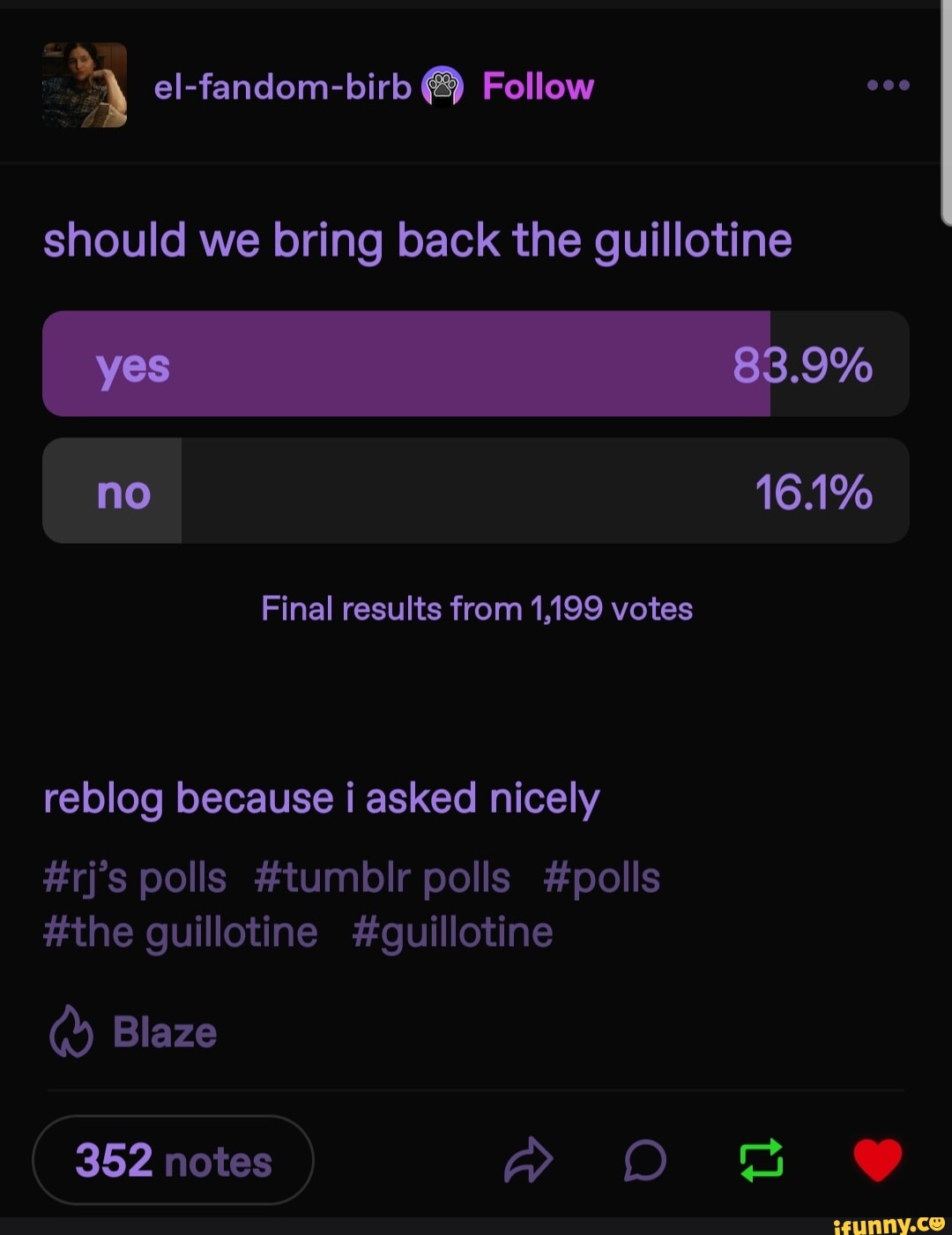 Guillotine memes. Best Collection of funny Guillotine pictures on iFunny