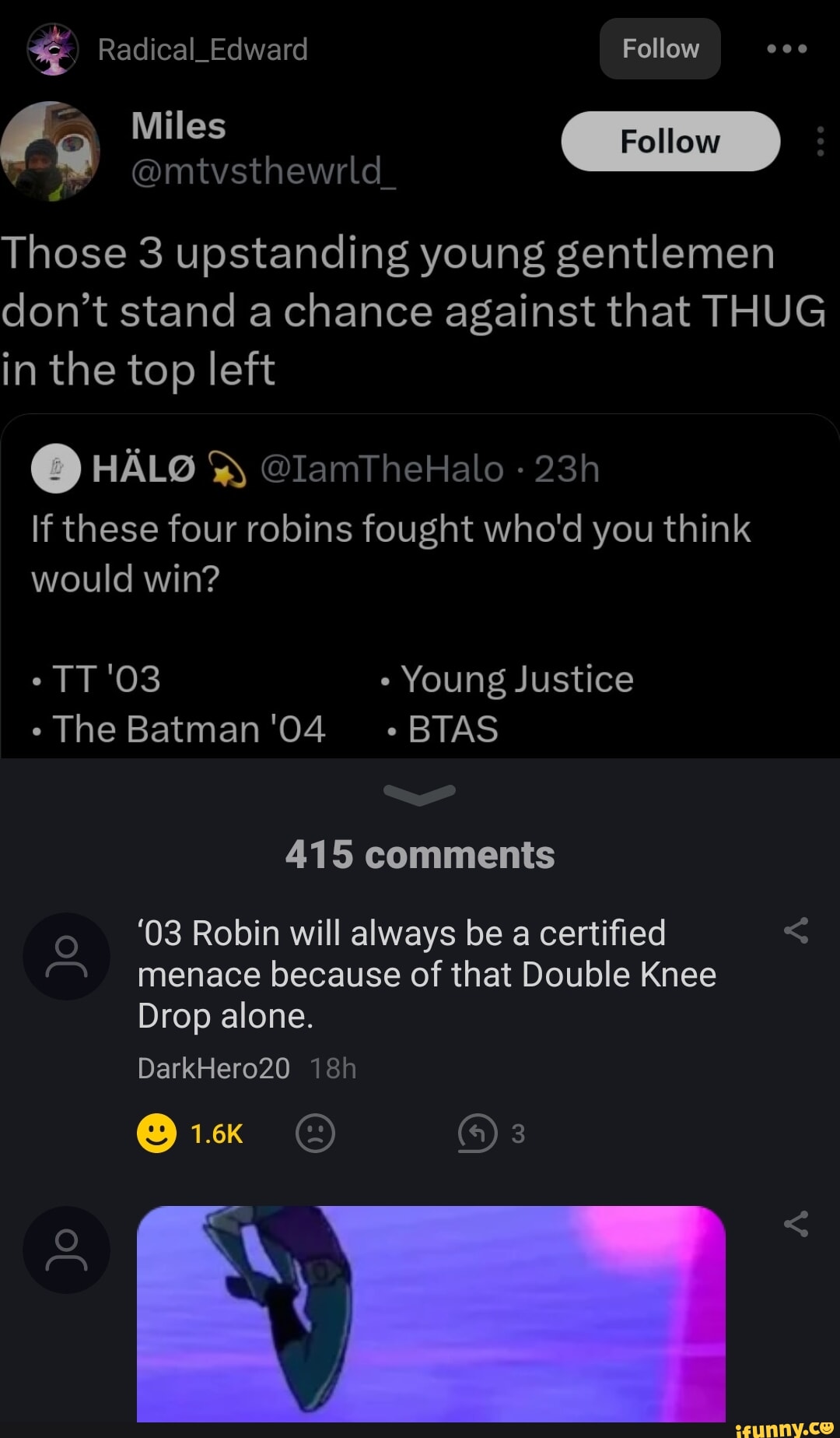 Drop memes. Best Collection of funny Drop pictures on iFunny