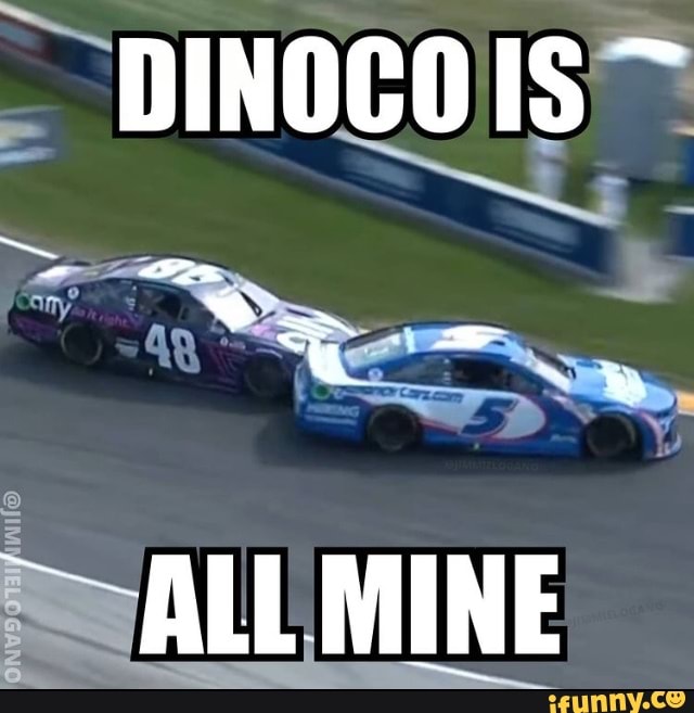 Dinoco memes. Best Collection of funny Dinoco pictures on iFunny