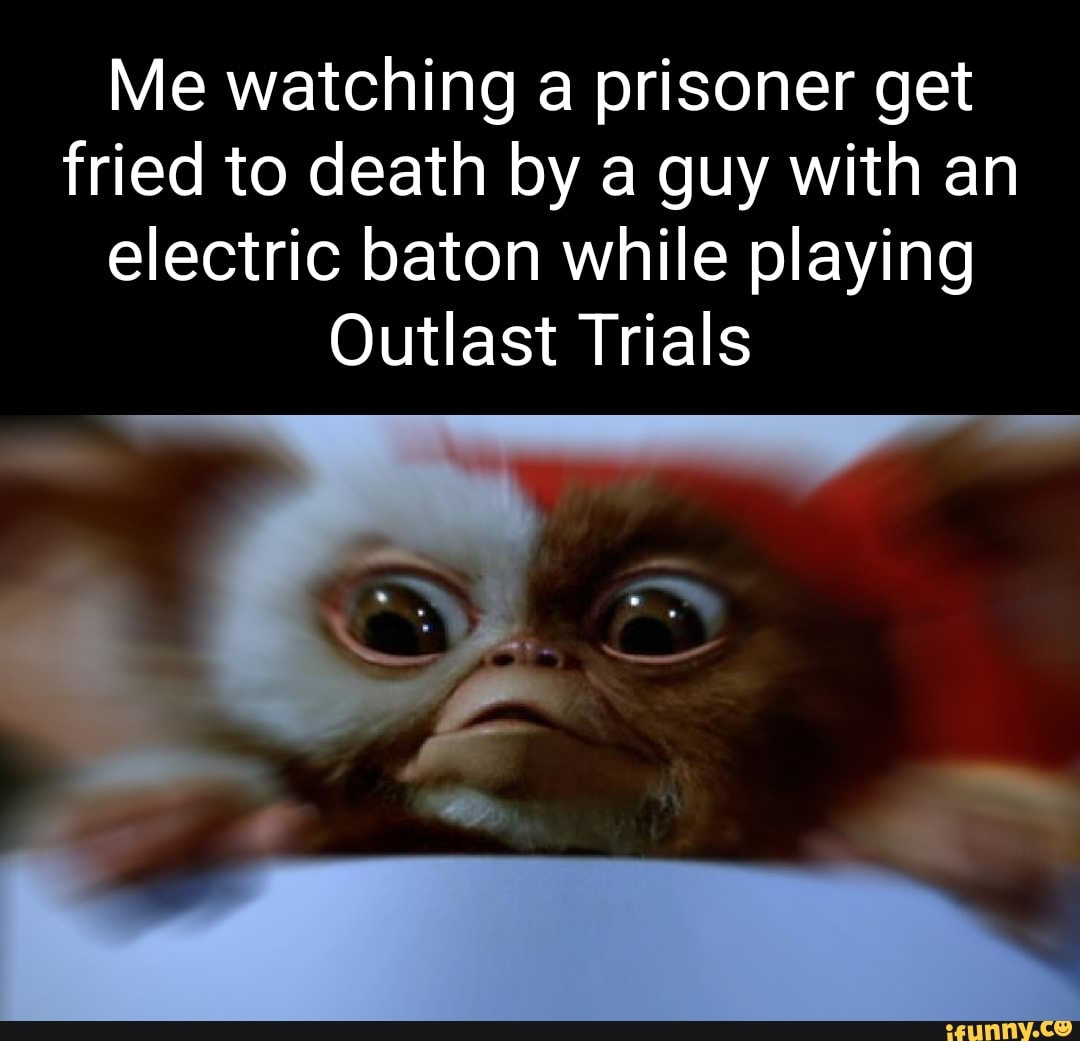 Baton memes. Best Collection of funny Baton pictures on iFunny