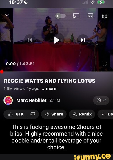 Tall memes. Best Collection of funny Tall pictures on iFunny