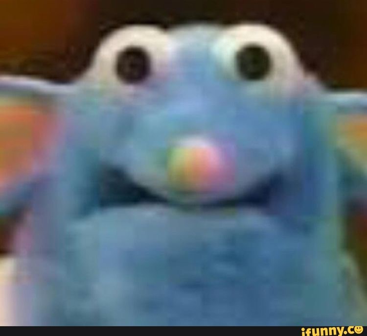 Reactionphoto memes. Best Collection of funny Reactionphoto pictures on ...