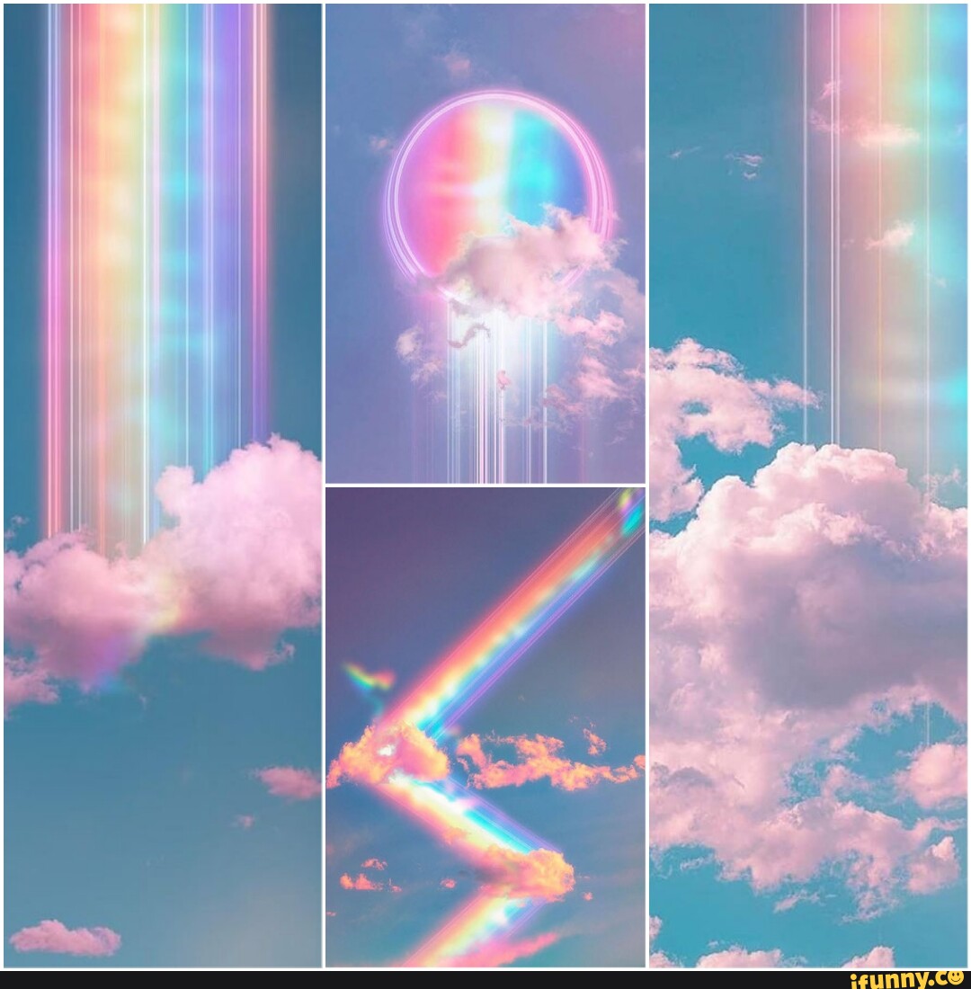 Bifrost memes. Best Collection of funny Bifrost pictures on iFunny