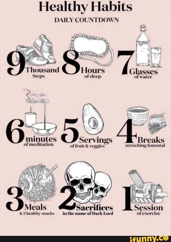 It occurred to Pooh and Piglet that they hadn’t heard from Eeyore for ...