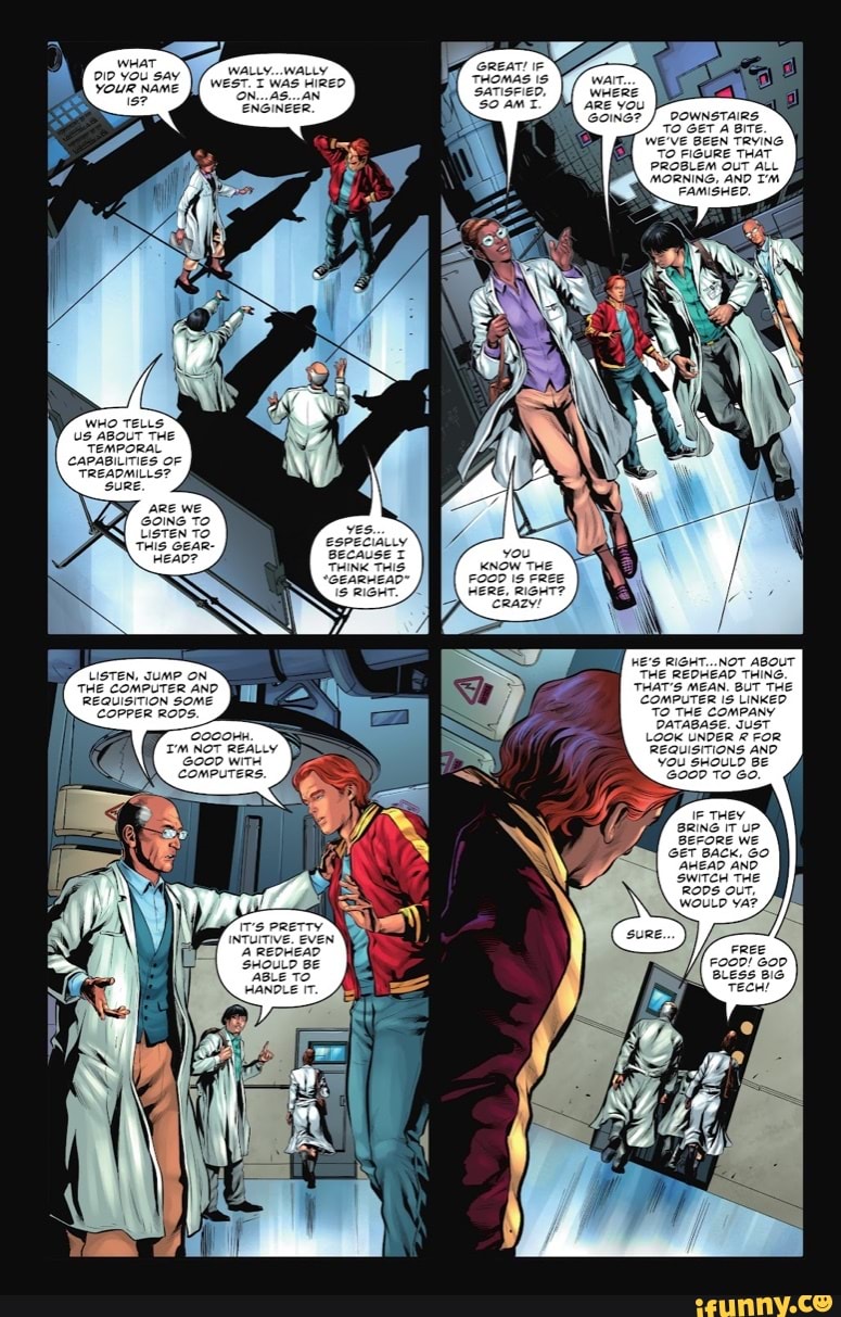 Requisitions memes. Best Collection of funny Requisitions pictures on ...