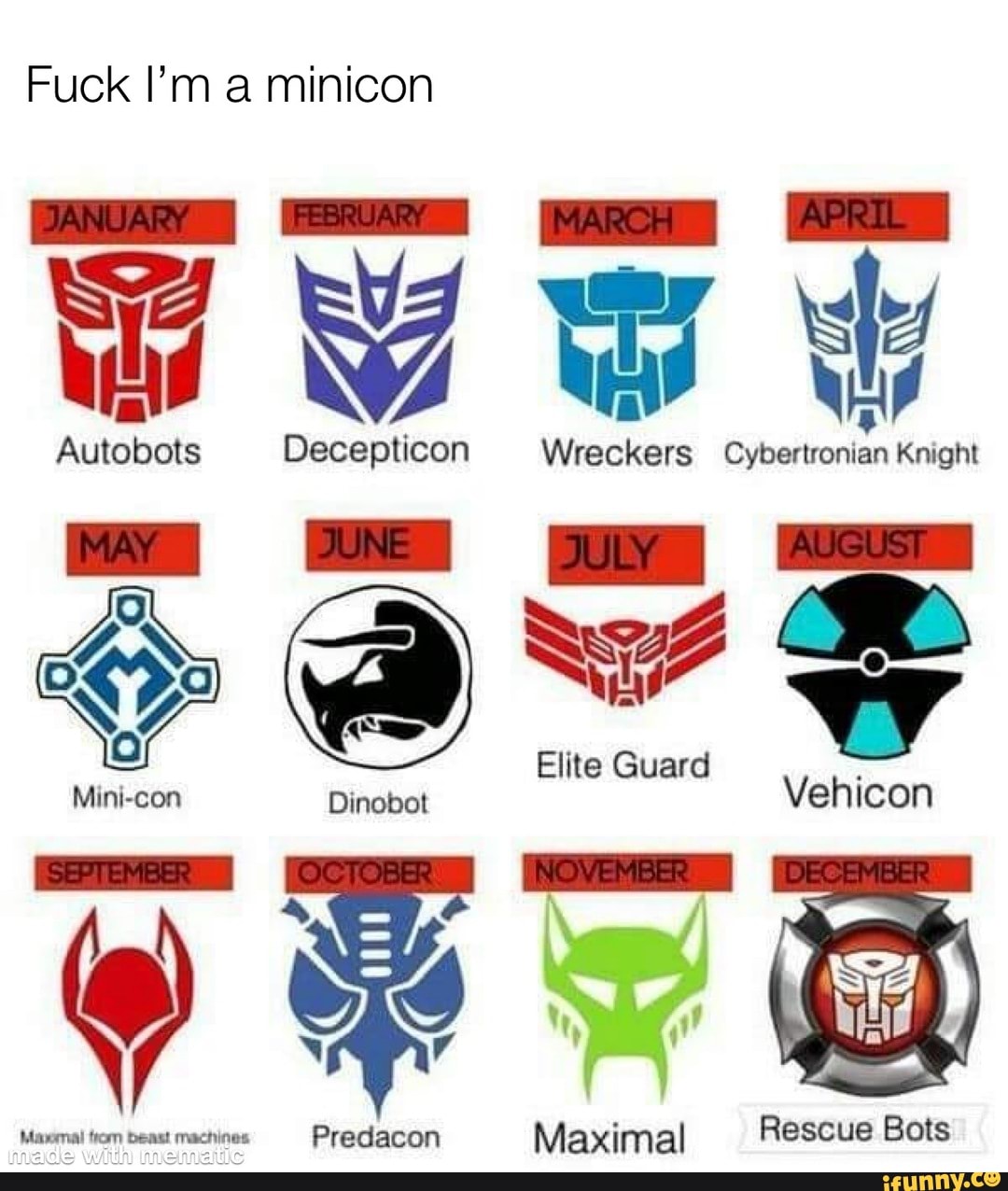 Vehicon memes. Best Collection of funny Vehicon pictures on iFunny