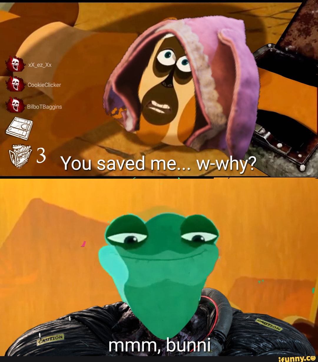 Cookieclicker memes. Best Collection of funny Cookieclicker pictures on ...