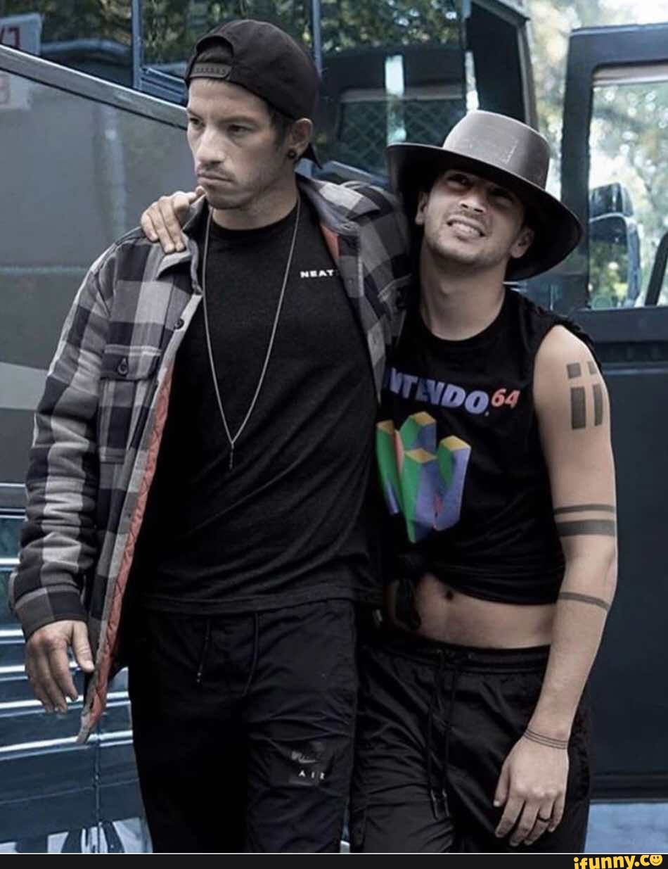 Joshler memes. Best Collection of funny Joshler pictures on iFunny