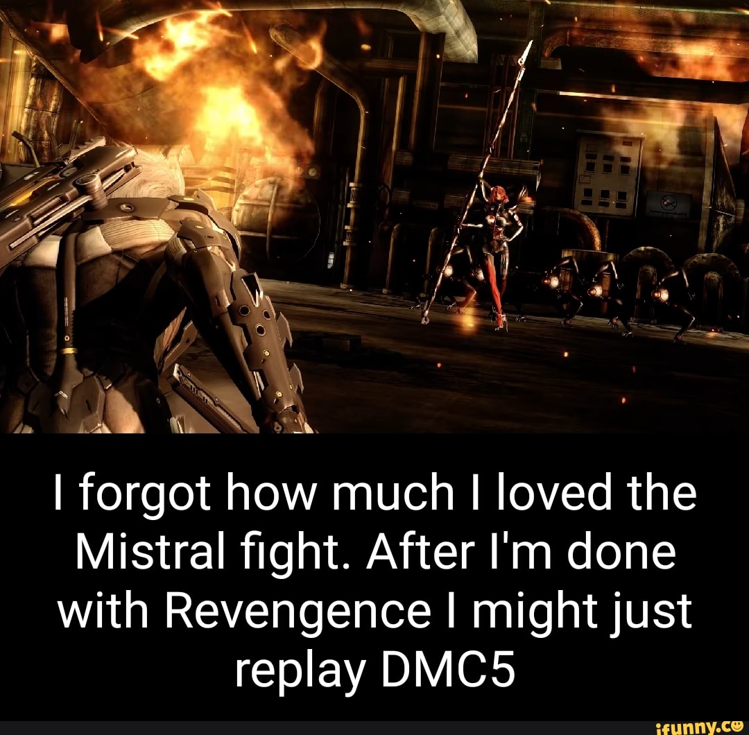 Mistral memes. Best Collection of funny Mistral pictures on iFunny