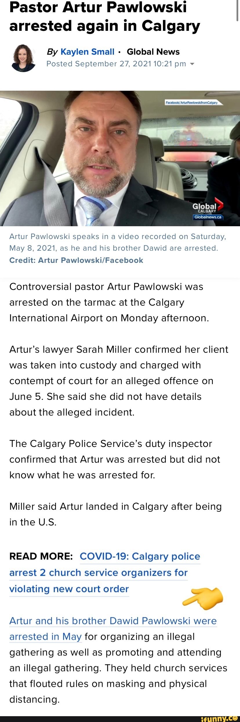 Kaylen memes. Best Collection of funny Kaylen pictures on iFunny