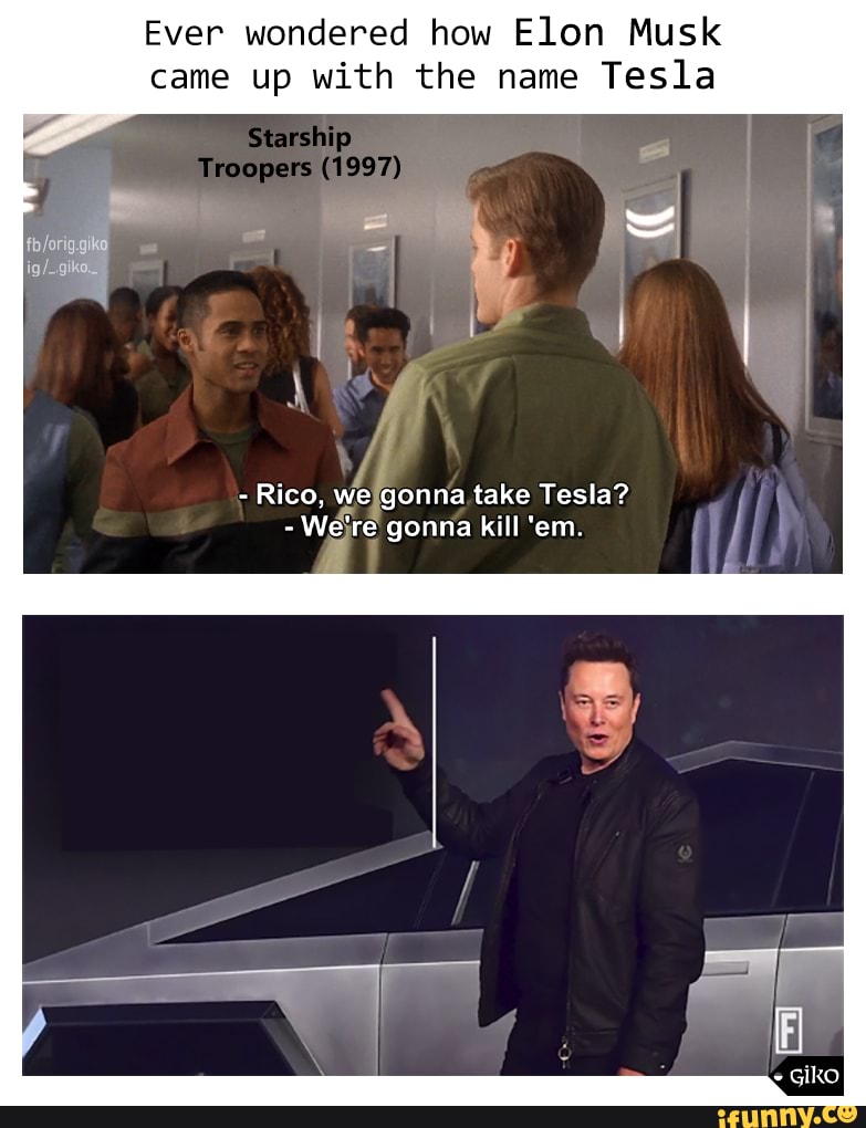 Nikola_tesla memes. Best Collection of funny Nikola_tesla pictures on ...