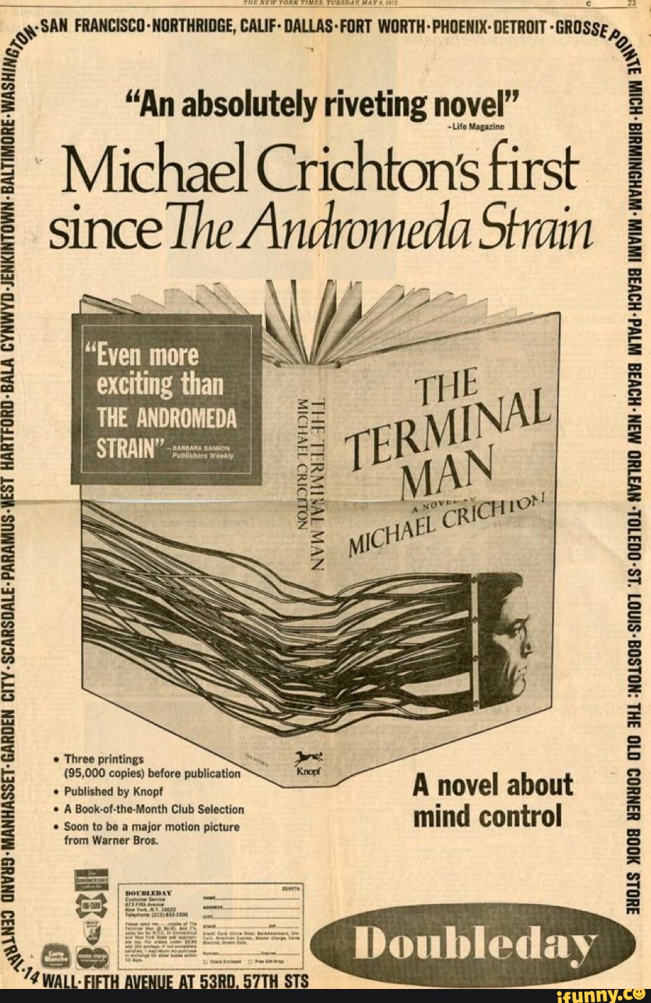 Riveting memes. Best Collection of funny Riveting pictures on iFunny