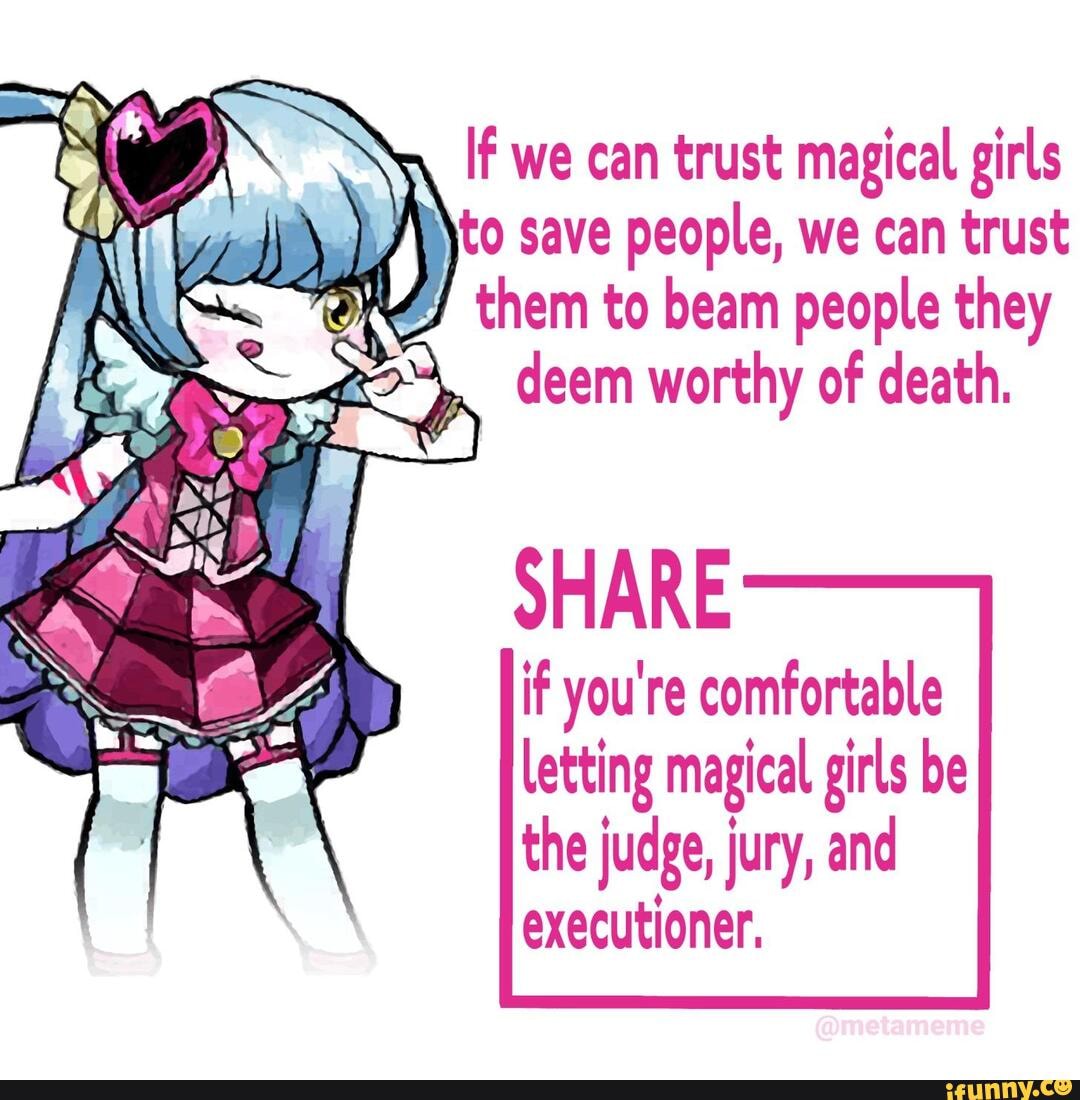 Jury memes. Best Collection of funny Jury pictures on iFunny