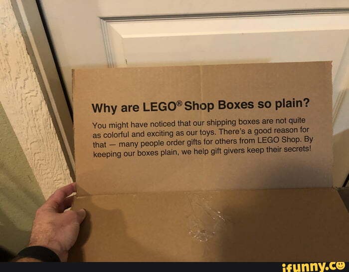 Video memes KGltiIo59 by forthcomingHolUp: 106 comments - )