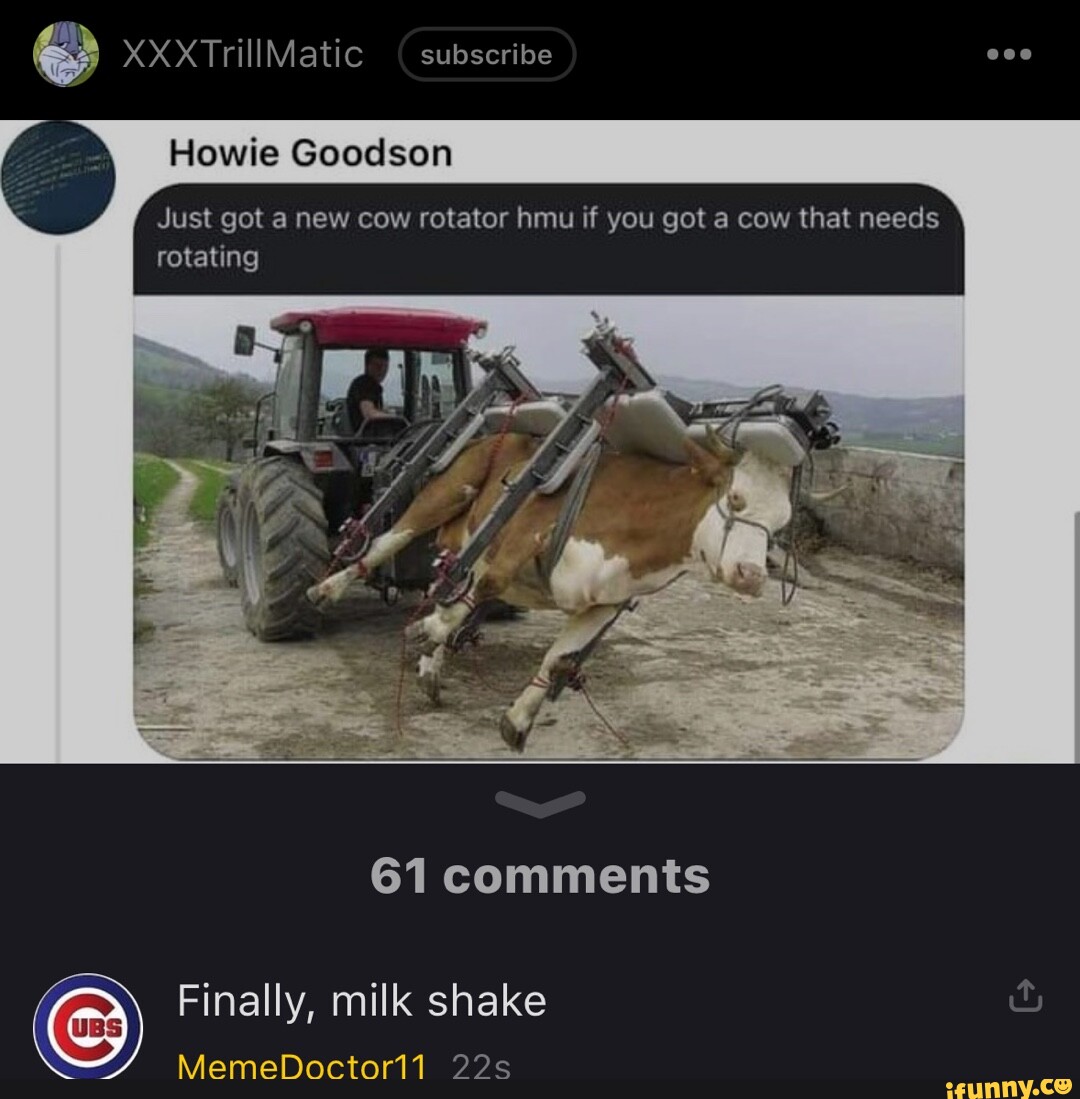 Rotator memes. Best Collection of funny Rotator pictures on iFunny