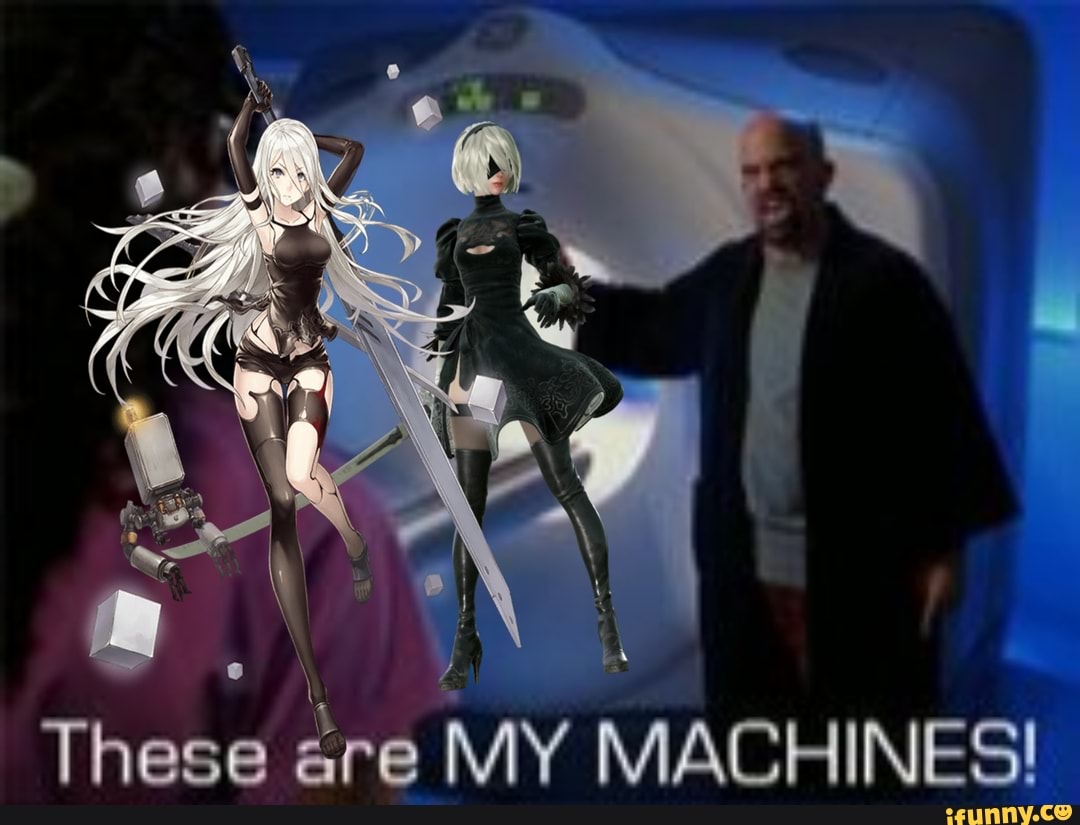 A2 memes. Best Collection of funny A2 pictures on iFunny