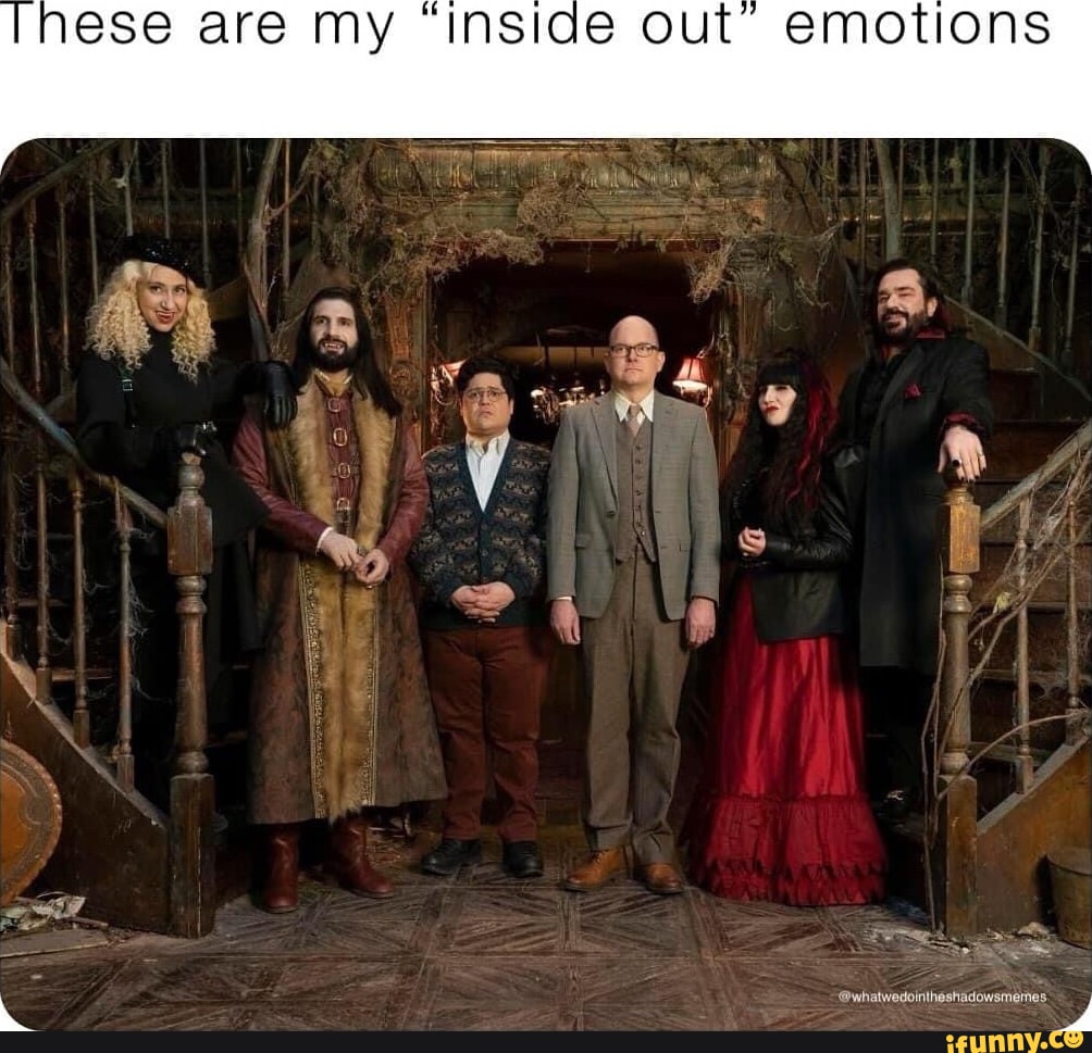 Nadja memes. Best Collection of funny Nadja pictures on iFunny