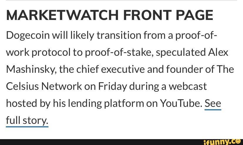 Mashinsky memes. Best Collection of funny Mashinsky pictures on iFunny