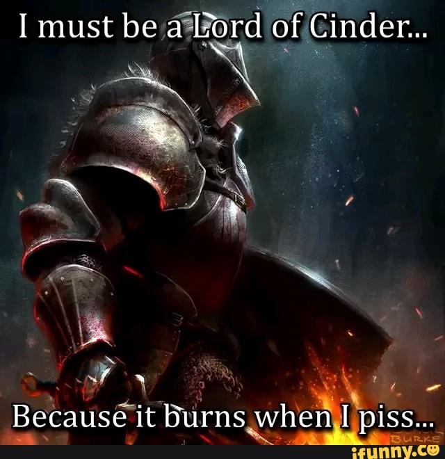 Lordofcinder memes. Best Collection of funny Lordofcinder pictures on ...