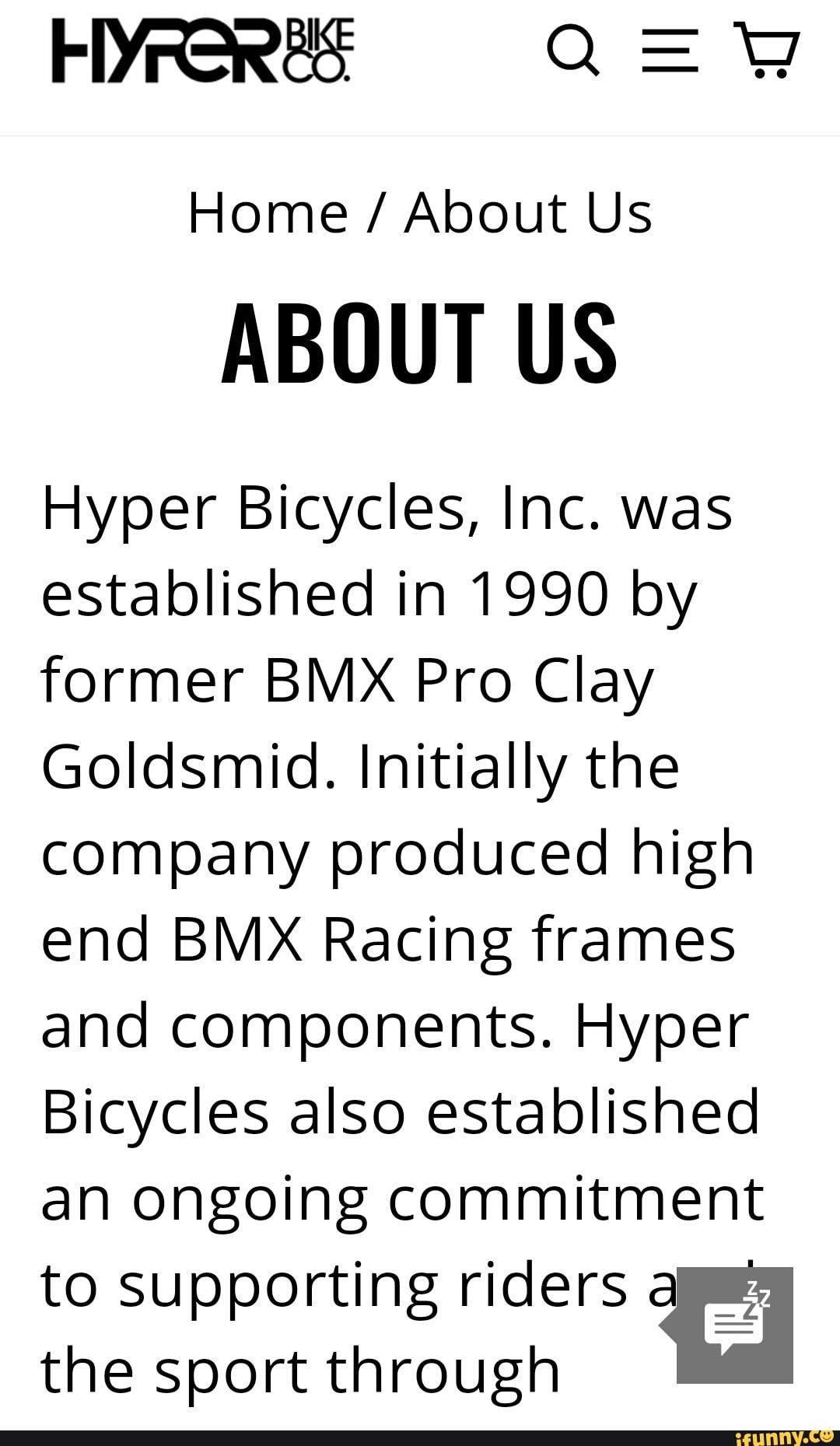 Reres memes. Best Collection of funny Reres pictures on iFunny