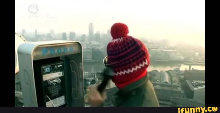 Fonejacker memes. Best Collection of funny Fonejacker pictures on iFunny