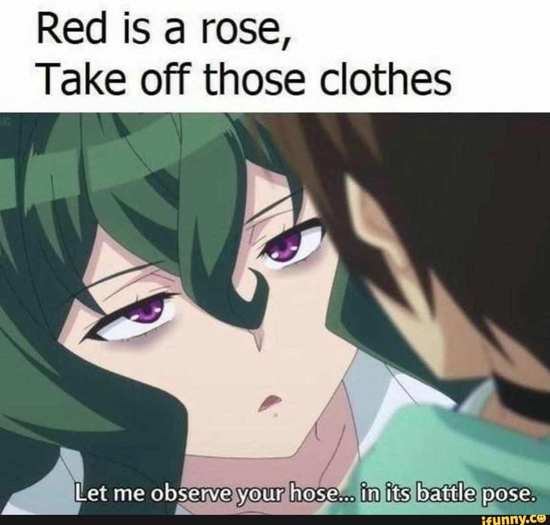 Obsene memes. Best Collection of funny Obsene pictures on iFunny