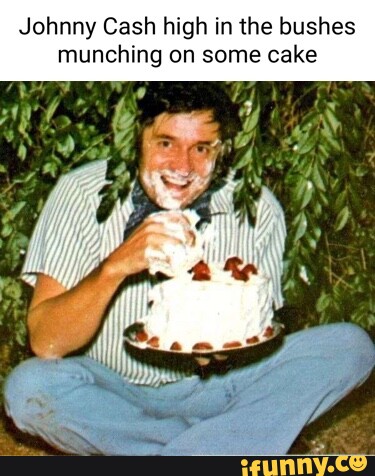 Munching memes. Best Collection of funny Munching pictures on iFunny