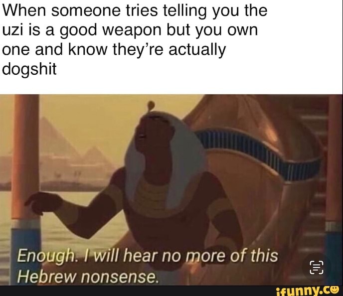 Hebrewhammer memes. Best Collection of funny Hebrewhammer pictures on ...