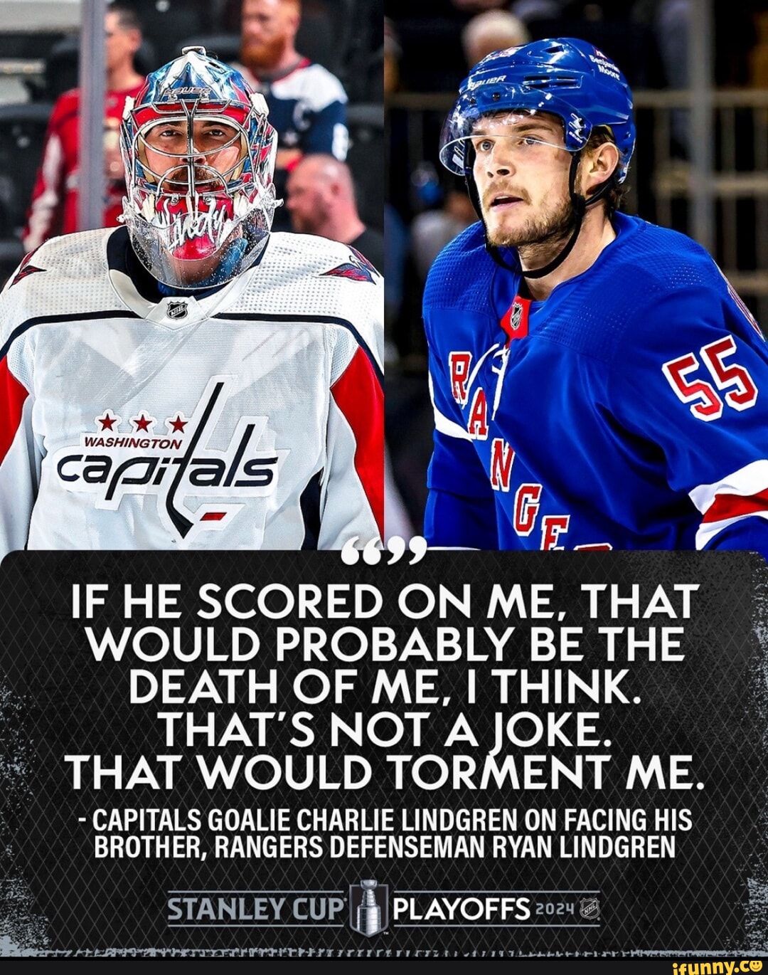 Funny Capitals Memes