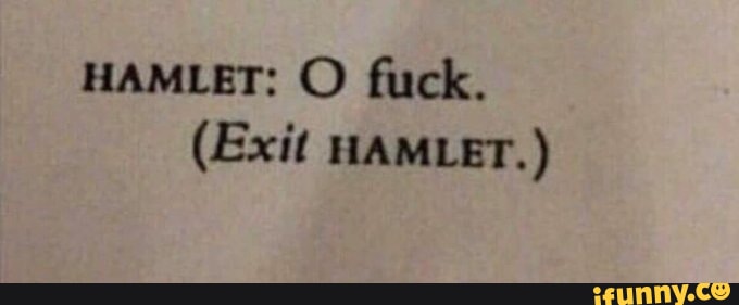 Not High Enough For Th Relentless Twattery - iFunny