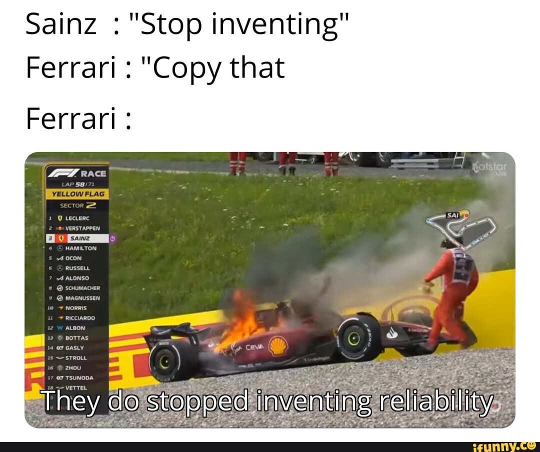 Schumacter memes. Best Collection of funny Schumacter pictures on iFunny