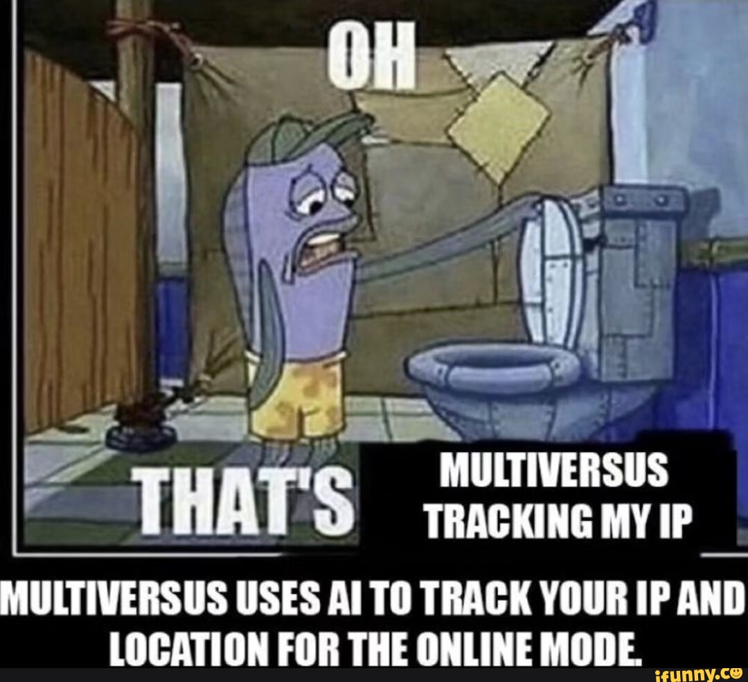 Tracking memes. Best Collection of funny Tracking pictures on iFunny