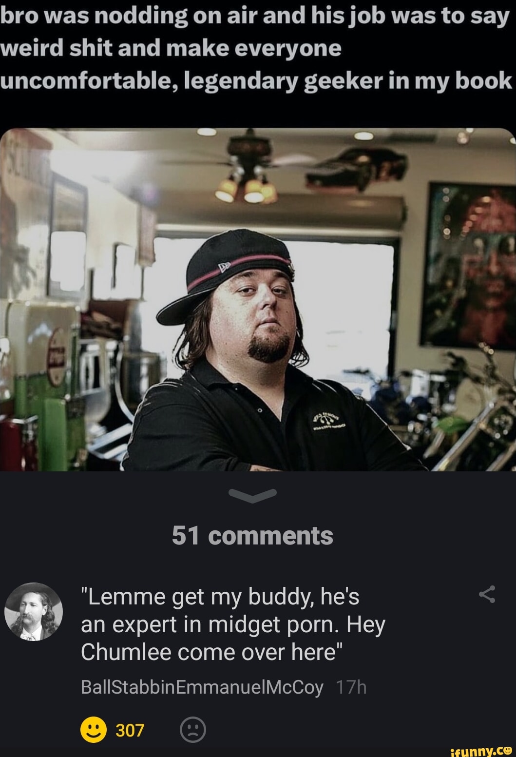 Midget memes. Best Collection of funny Midget pictures on iFunny