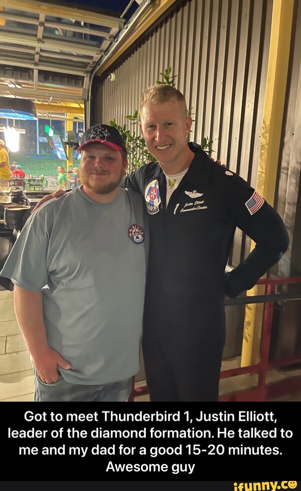 Thunderbirds memes. Best Collection of funny Thunderbirds pictures on ...