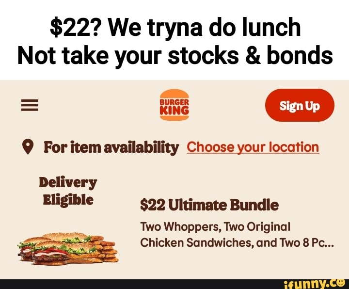 Availability memes. Best Collection of funny Availability pictures on ...