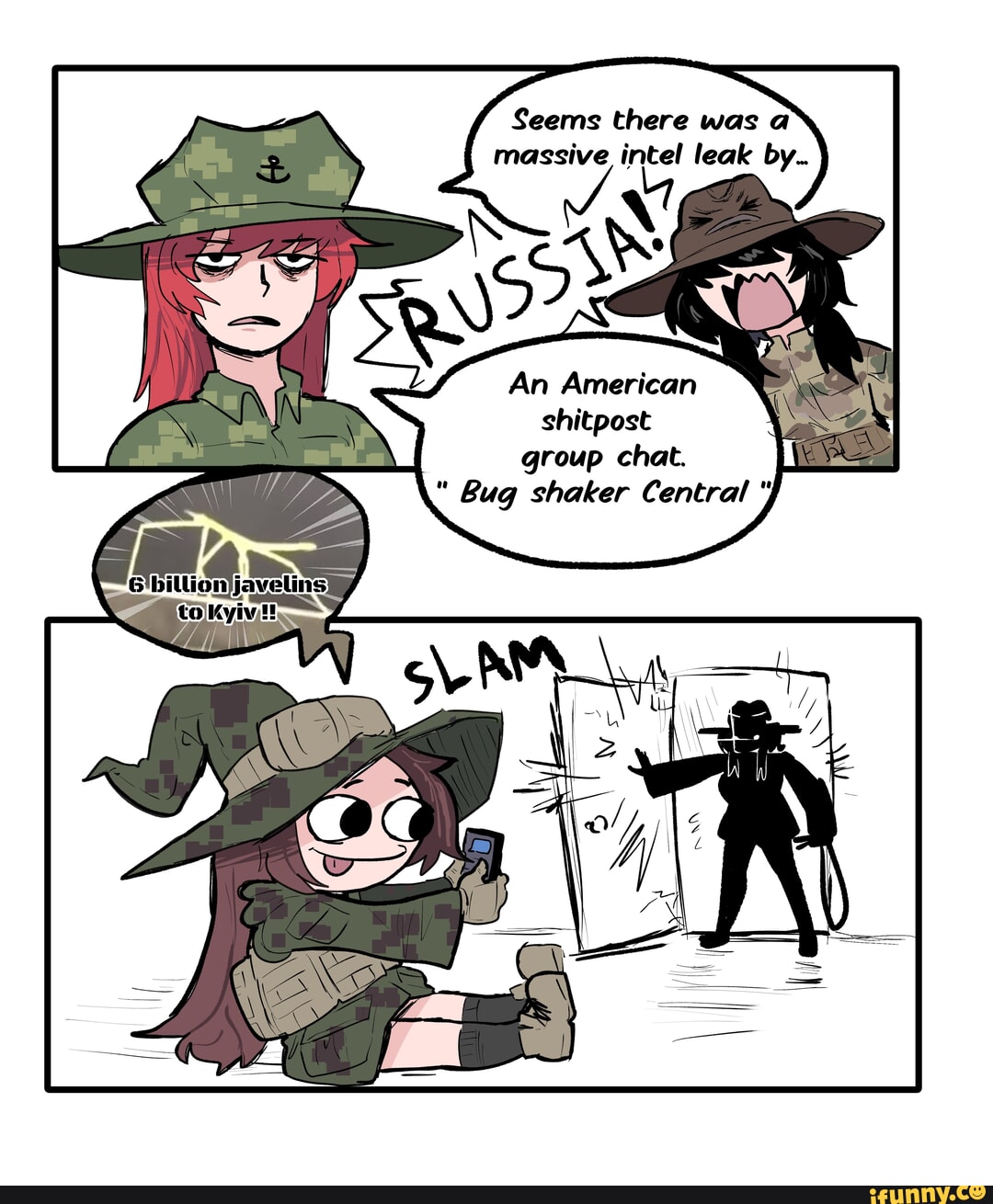 Shaker memes. Best Collection of funny Shaker pictures on iFunny