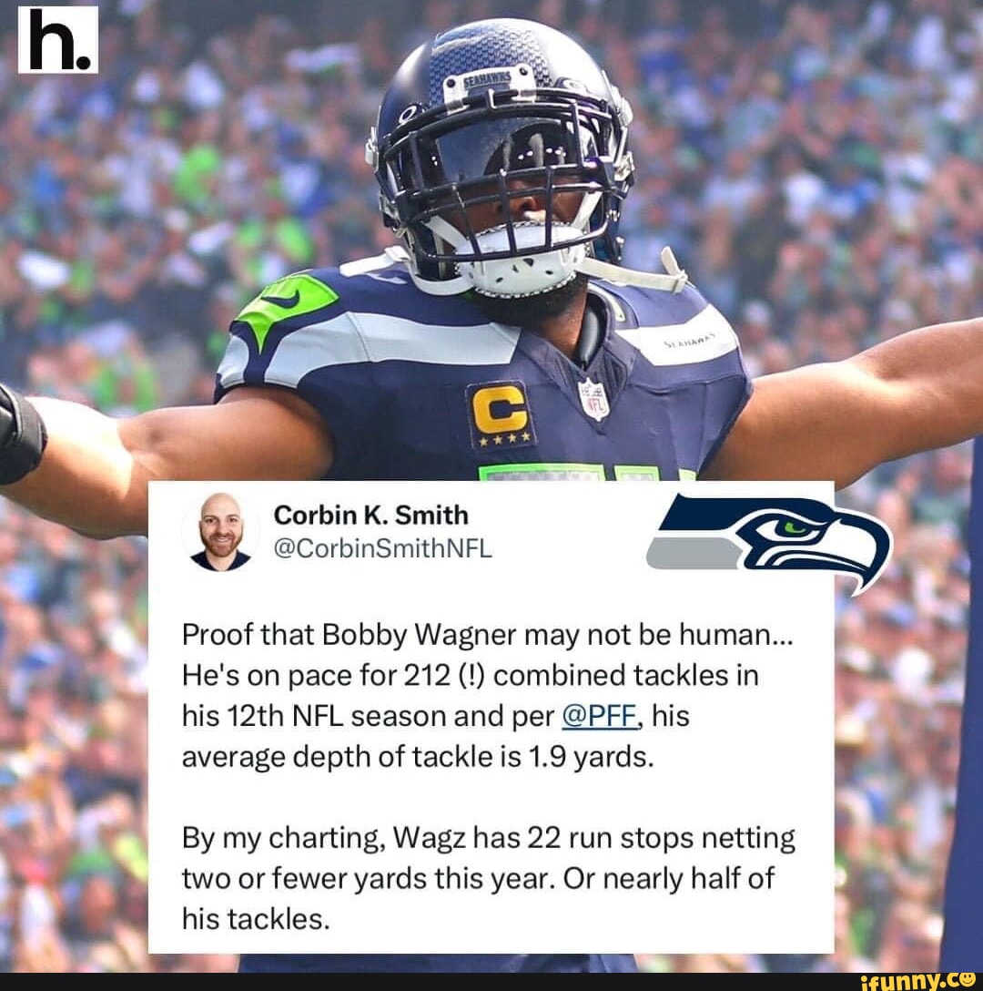 Tackle memes. Best Collection of funny Tackle pictures on iFunny