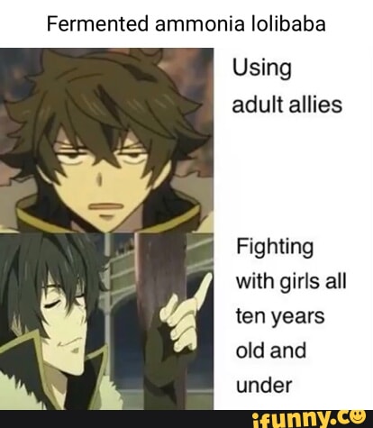 Ammonia memes. Best Collection of funny Ammonia pictures on iFunny