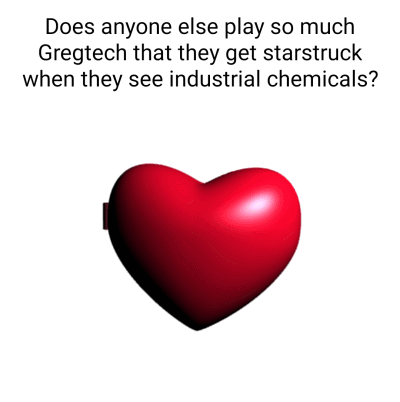 Gtnh memes. Best Collection of funny Gtnh pictures on iFunny