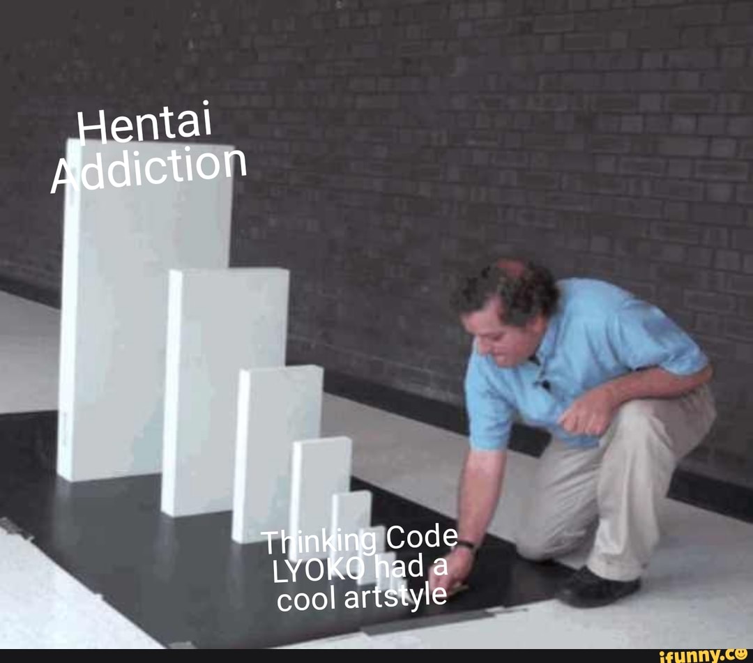 Virtualization memes. Best Collection of funny Virtualization pictures ...