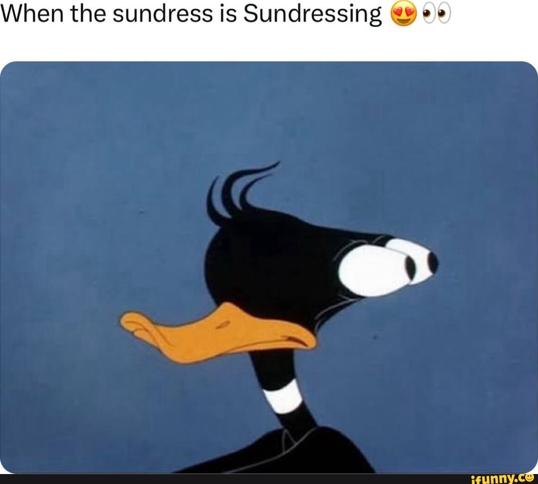 Sundress memes. Best Collection of funny Sundress pictures on iFunny