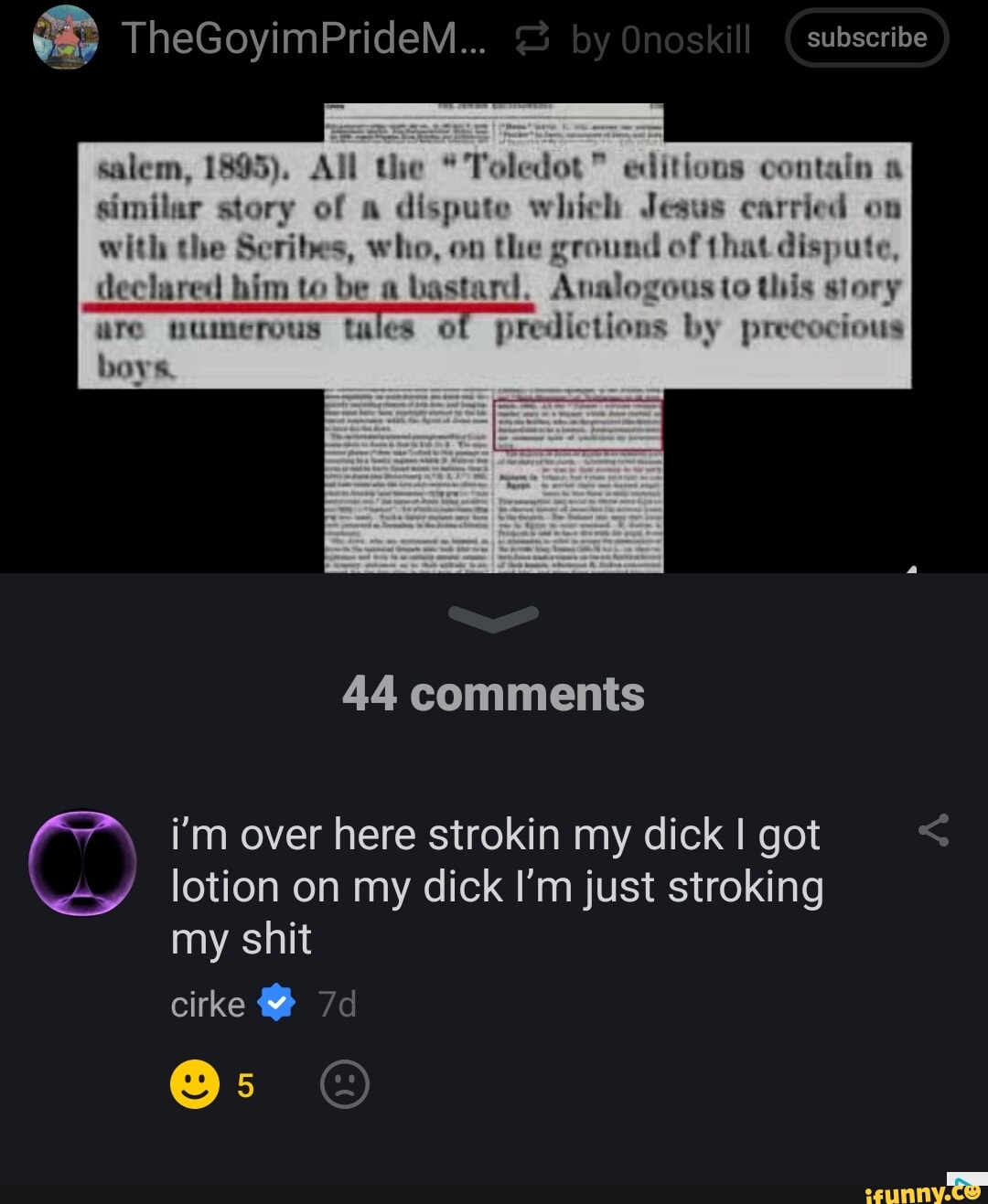 Scribes memes. Best Collection of funny Scribes pictures on iFunny