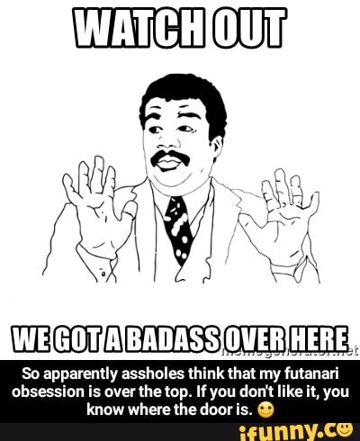 Fulanari memes. Best Collection of funny Fulanari pictures on iFunny