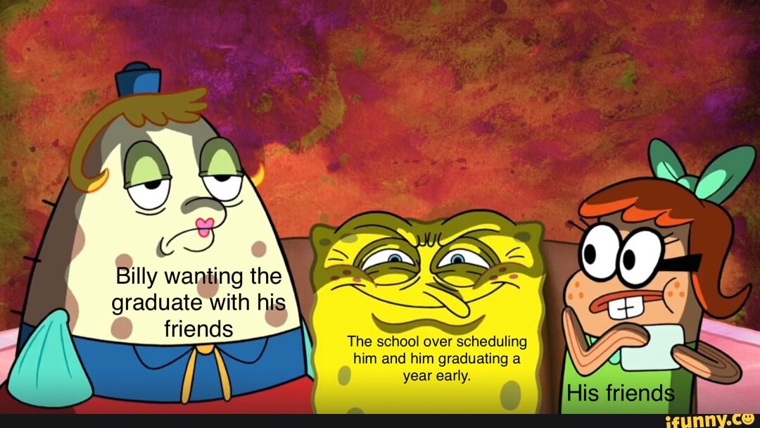 Scheduling memes. Best Collection of funny Scheduling pictures on iFunny