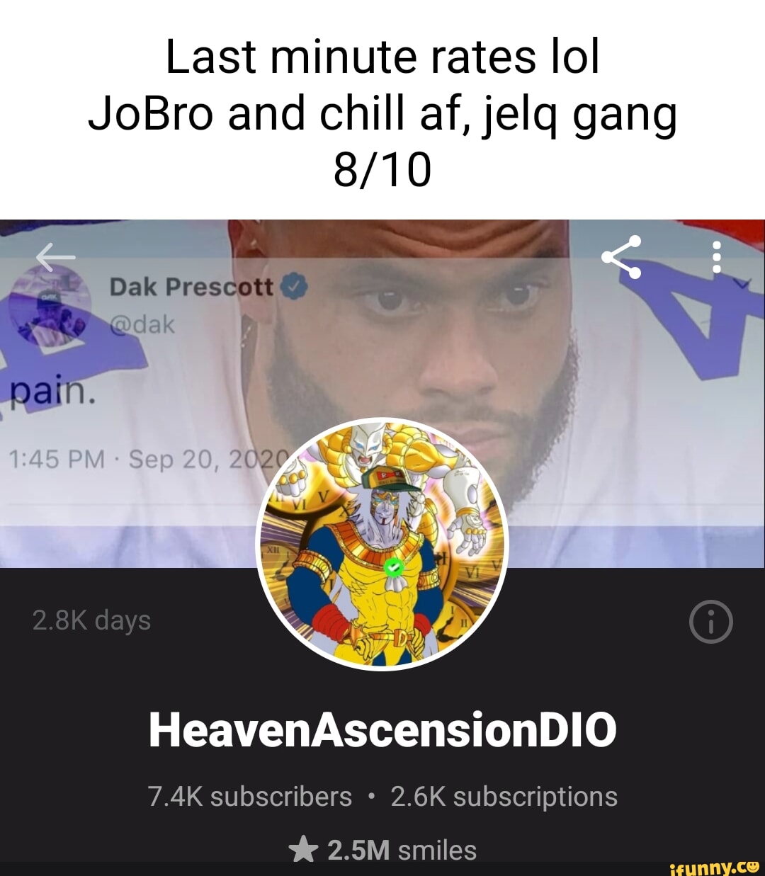 Jelq memes. Best Collection of funny Jelq pictures on iFunny