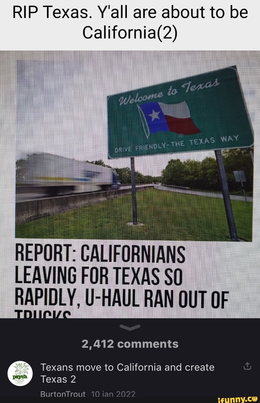 Picture memes KTwqOyCa7 by OrangeBuffy_2015: 126 comments - iFunny