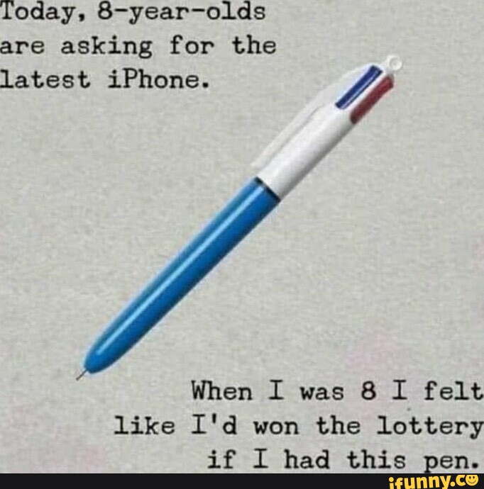 Pen memes. Best Collection of funny Pen pictures on iFunny