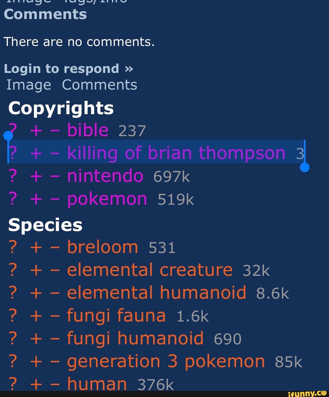 Tiffy rAw TiMe 472-CALL - iFunny