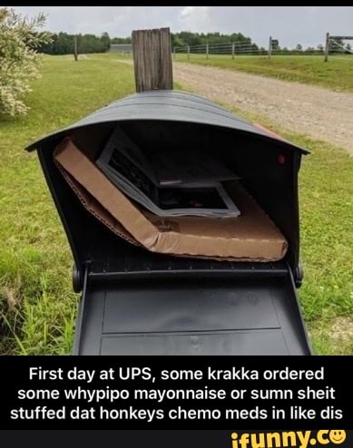 Honkeys memes. Best Collection of funny Honkeys pictures on iFunny